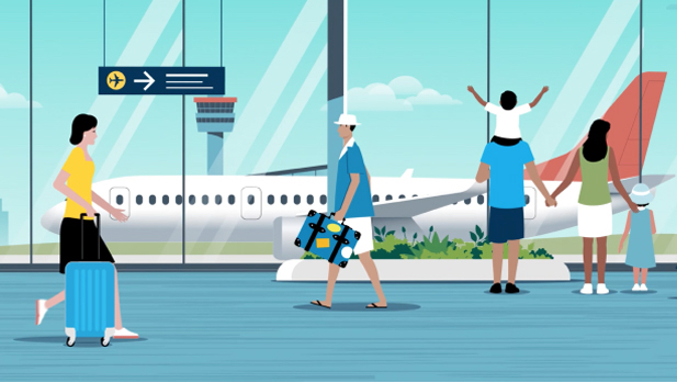 Stock options: NQSOs and ISOs | Charles Schwab